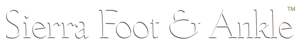 AmnioFix Injections | Sierra Foot & Ankle