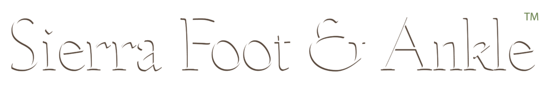 AmnioFix Injections | Sierra Foot & Ankle