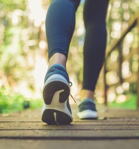 AmnioFix Injections | Sierra Foot & Ankle